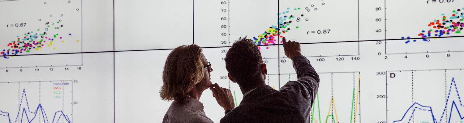 Advanced Analytics for Telematics Data - LHP Telematics, LLC.